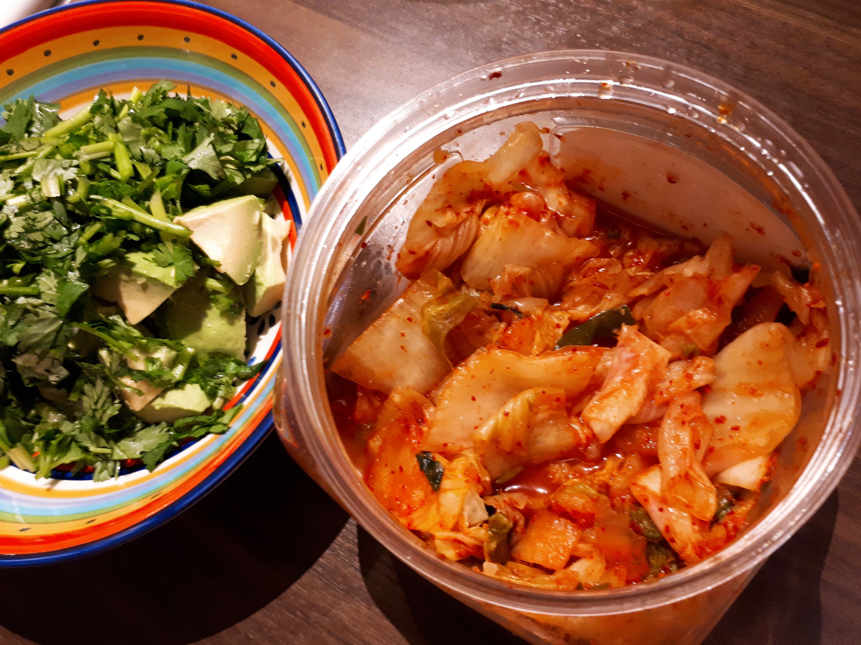 costco kimchi | Yoga & Sound Bray Park│yogazoh